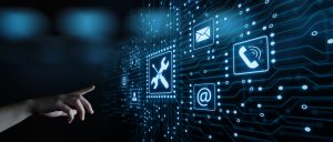 EURO Mini Prox | Security & Alarm System Product Range | Pyronix ...