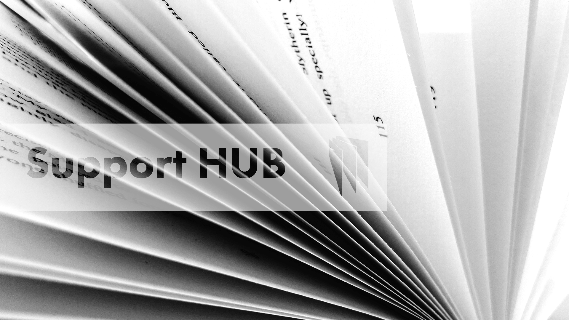 Technical Bulletins And Product Discontinuation Notices Pyronix Support