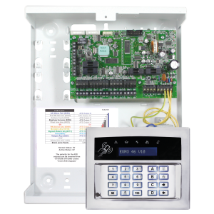 Home - Pyronix Support Hub UK & ROI Pyronix Support Hub UK & ROI