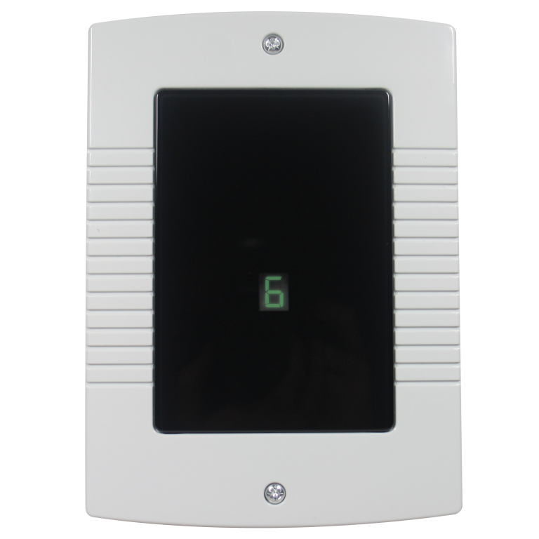 Expanders | Pyronix Support Hub UK & ROI