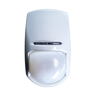 Detectors & Sensors | Pyronix Support Hub UK & ROI