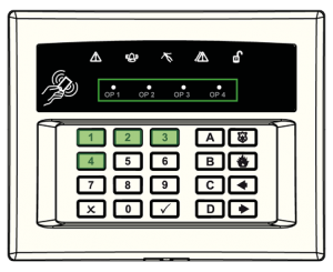 Pyronix Support Hub UK & ROI