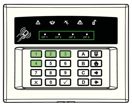 Pyronix Support Hub UK & ROI