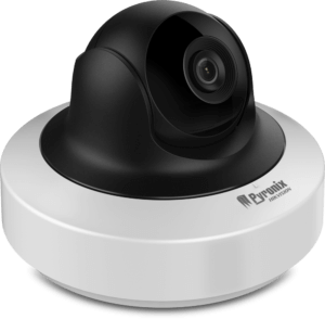 Wi-Fi Cameras | Pyronix Support Hub UK & ROI