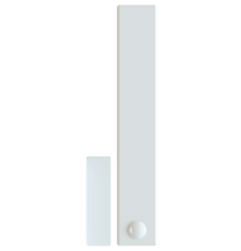 Mc1 Shock We Security And Alarm System Product Range Pyronix Support