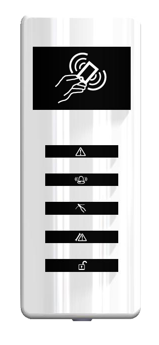 Pyronix Support Hub UK & ROI