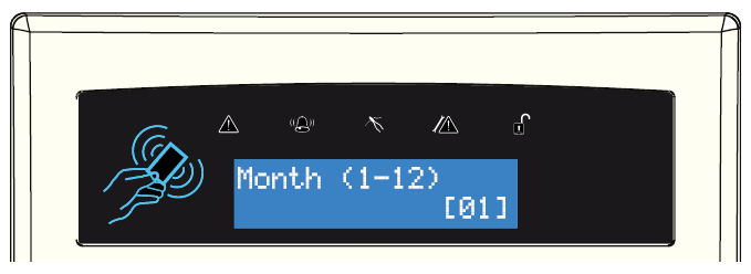 Pyronix Support Hub UK & ROI