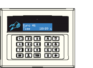 Pyronix Support Hub UK & ROI