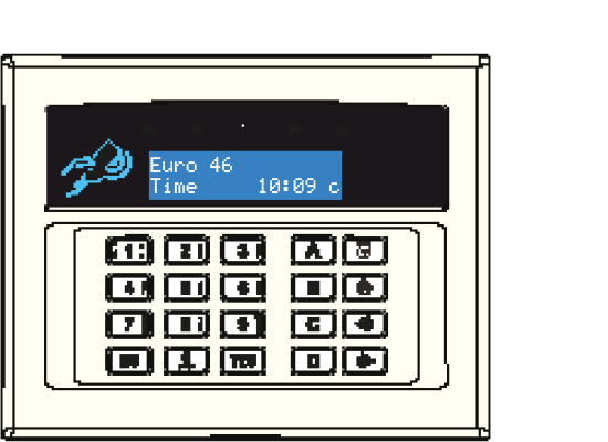 Pyronix Support Hub UK & ROI