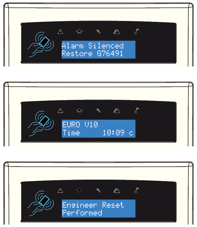 Pyronix Support Hub UK & ROI