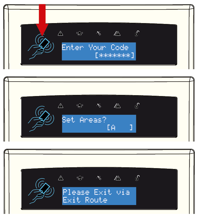 Pyronix Support Hub UK & ROI