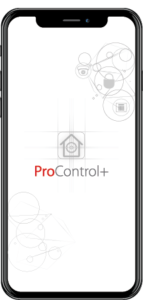 ProControl+ | Security & Alarm System Product Range | Pyronix Support ...