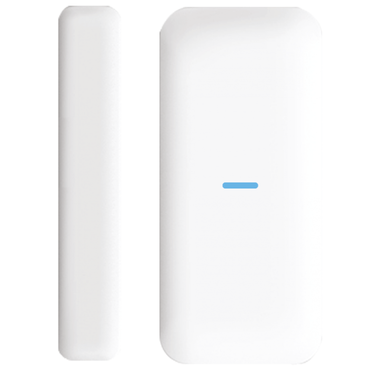 Home - Pyronix Support Hub UK & ROI Pyronix Support Hub UK & ROI