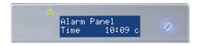 Pyronix Support Hub UK & ROI