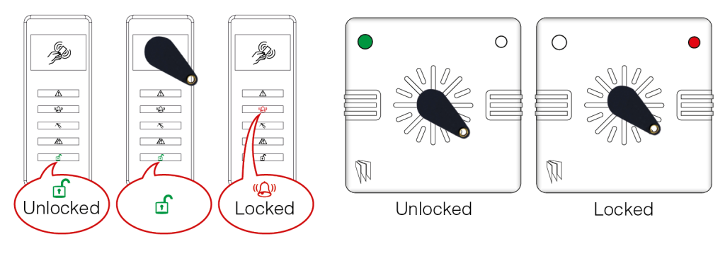 Pyronix Support Hub UK & ROI
