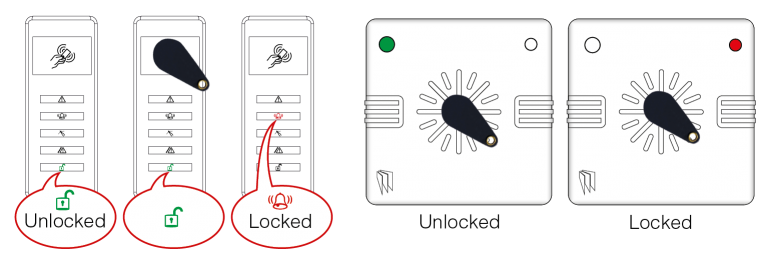 Pyronix Support Hub UK & ROI