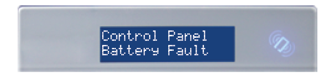 Pyronix Support Hub UK & ROI