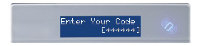Pyronix Support Hub UK & ROI