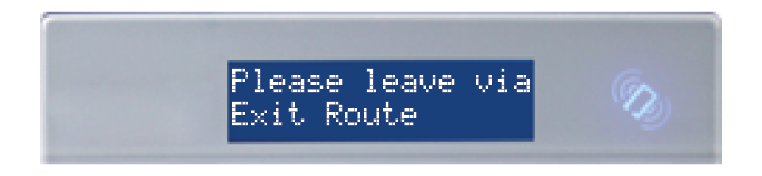 Pyronix Support Hub UK & ROI