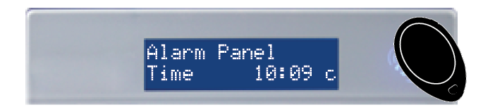 Pyronix Support Hub UK & ROI