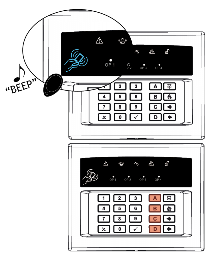 Pyronix Support Hub UK & ROI