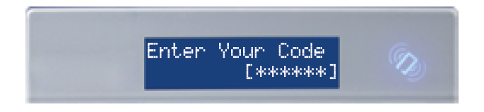 Pyronix Support Hub UK & ROI