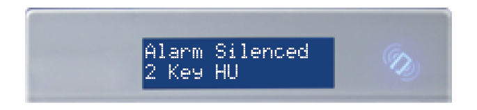 Pyronix Support Hub UK & ROI