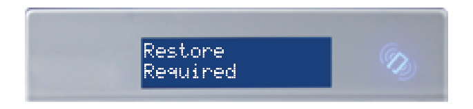 Pyronix Support Hub UK & ROI