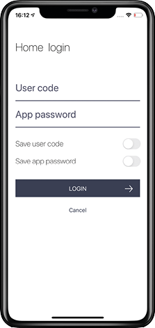 Pyronix Support Hub UK & ROI