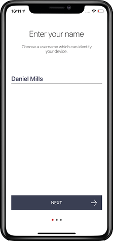 Pyronix Support Hub UK & ROI
