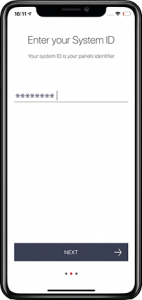 Pyronix Support Hub UK & ROI