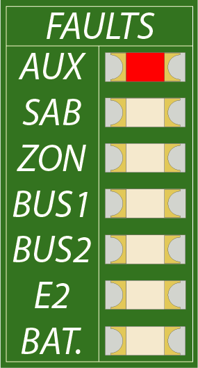 Pyronix Support Hub UK & ROI