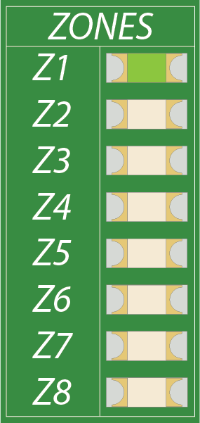 Pyronix Support Hub UK & ROI