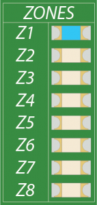 Pyronix Support Hub UK & ROI