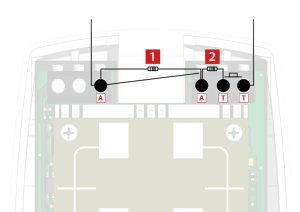Pyronix Support Hub UK & ROI