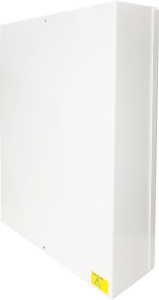 Enforcer X 280 | Security & Alarm System Product Range | Pyronix ...