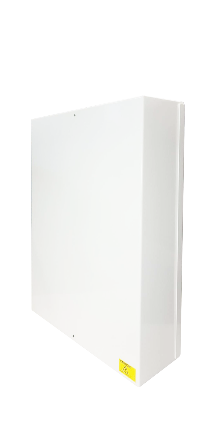 Pyronix Support Hub UK & ROI