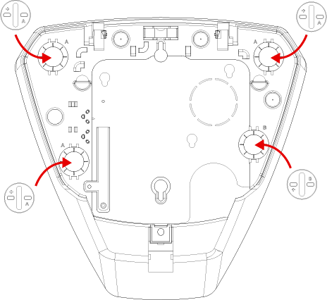 Pyronix Support Hub UK & ROI