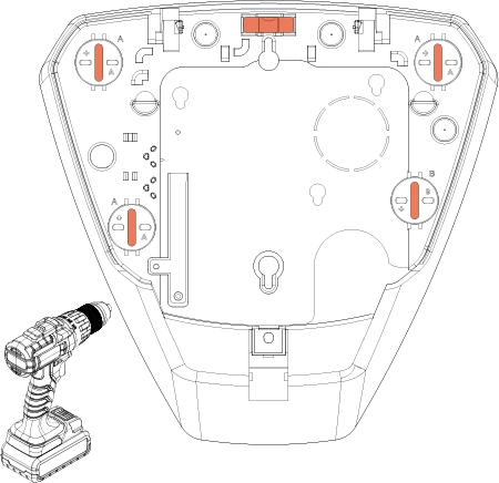 Pyronix Support Hub UK & ROI