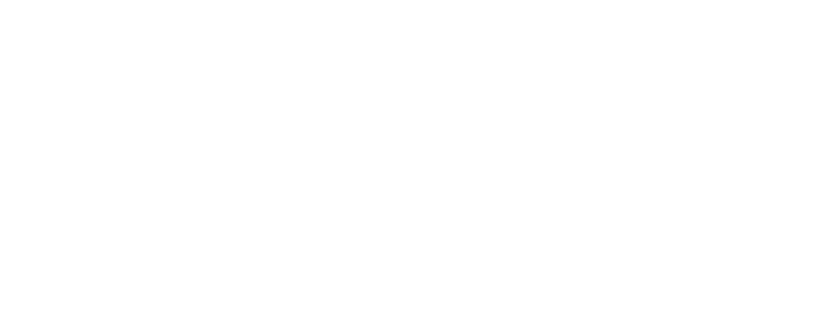 InSite Pro Cloud | Security & Alarm System Product Range | Pyronix ...