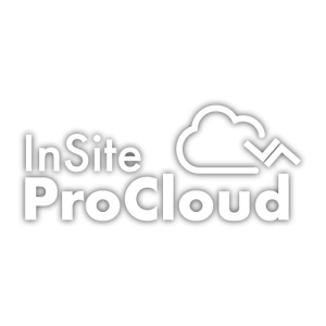 InSite Pro Cloud | Security & Alarm System Product Range | Pyronix ...