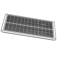 Pyronix Support Hub UK & ROI