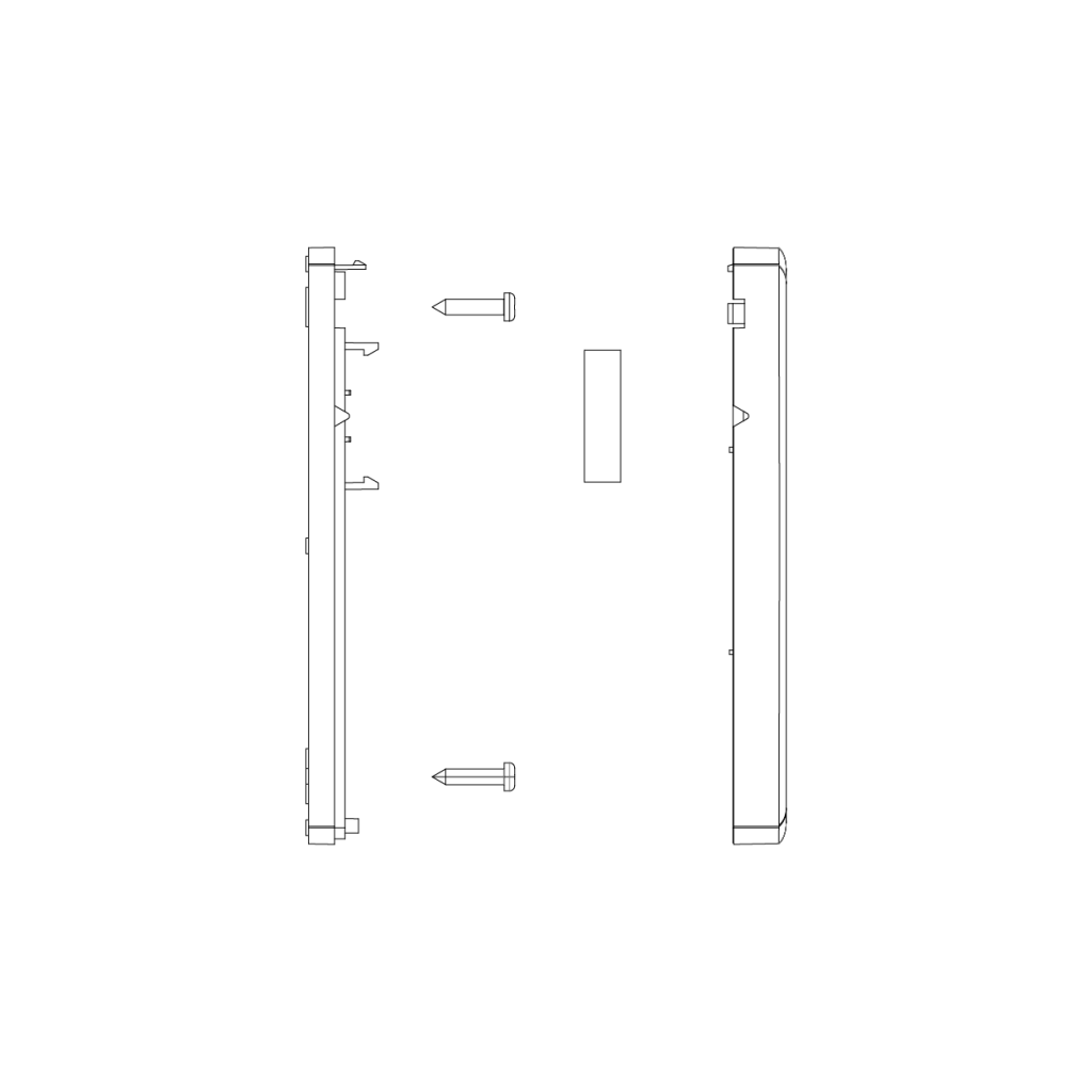Pyronix Support Hub UK & ROI