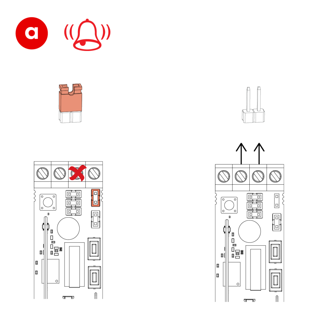 Pyronix Support Hub UK & ROI